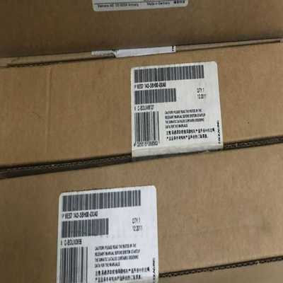 【议价】6ES7143-3BH00-0XA0，适用