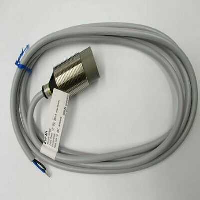 询价MICRODETECTORS墨迪开关传感器全系列