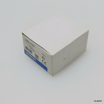 OMRONNIBE6B2-CWZ6C2000P/R0.5MROTARYENCODER(INCREMENTA