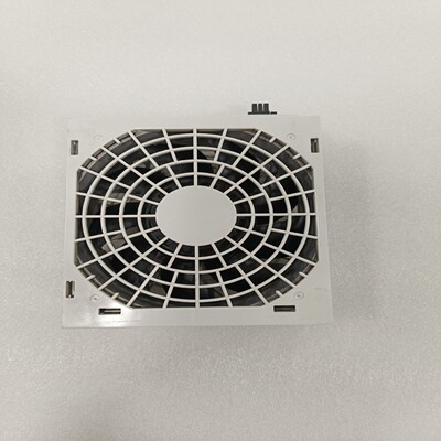 IBM 44V3454 8204-E8A P6-550 94