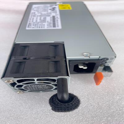 IBM 1300W 3650M5电源 01AF314 01A~询价