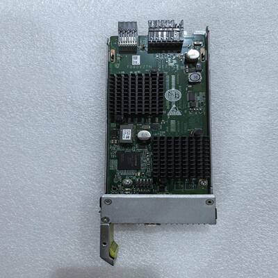 03022JTQ PANGEAV2 装备中卡接口工具板