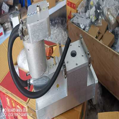 MUEGGE磁头MH3000S-222BB，95新询价