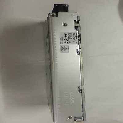 PBA150F-2424V6.5ACOSEL科索询价