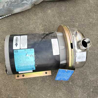 WEG万高电机.泵用电机马达，00156OS3Ejp56适用