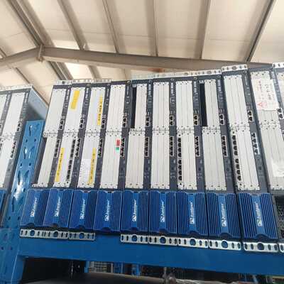 询价~詹博/Juniper SSG-550M SSG-520M