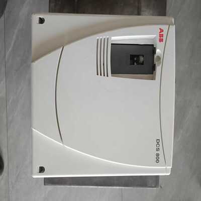 ABBDCS800直流调速器，型号DCS800-S02-0--议价商品