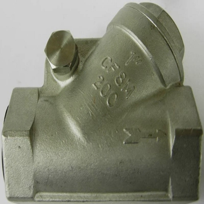 OICCHECKVALVE1