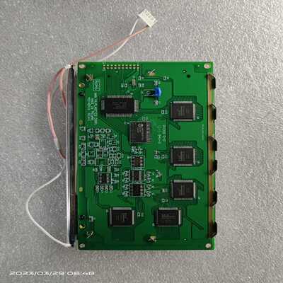 询价全新M214EP1SM014JP1ANLC240x12