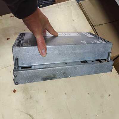 康耐视  DM303X解码器，质量[浩蓉商户]