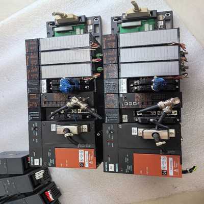 A172SHCPUN三菱CPU--议价商品