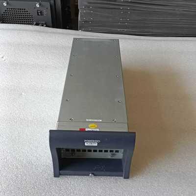 中兴 ZXR10 T600 电信级高端路由器电源 PWRC-~议价