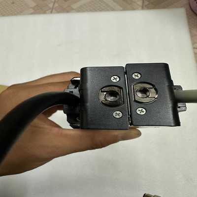 LSXGP-ACF2， XGK-CPUE~询价