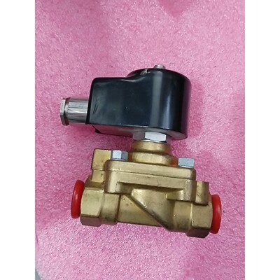 售前询价parker电磁阀322H7306全新原厂件现货议价