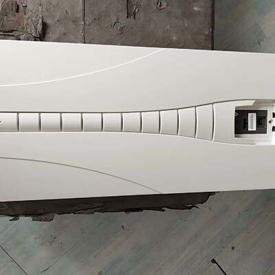 询-ACS51001246A4变频器132kW原