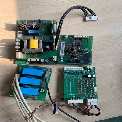 ABRC-01CAPOW-01CAINP-01CAIB询价