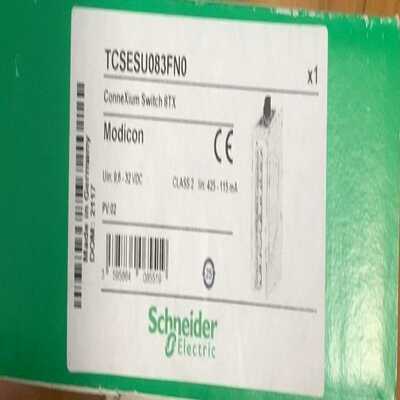 【议价】TCSESU083FNO，适用