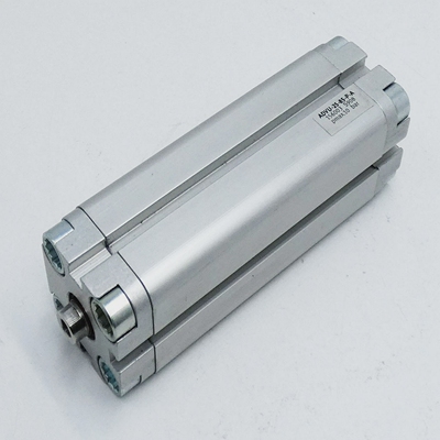 FestoADVU-25-85-P-A1560031-10barKompaktzylinder-unused-
