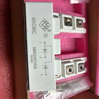 MMD200S160B SKKD162/16  功能~议价