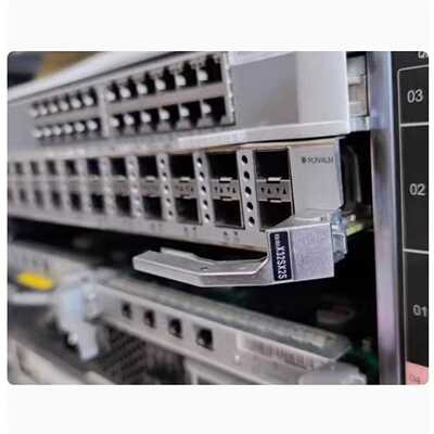 03031YFG ES1D2X32SX2S 32口万兆光S7