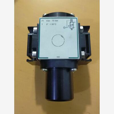 非标价ASCOJOUCOMATIC  32 SHUT-OFF