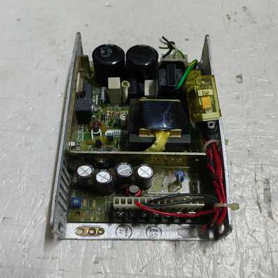 MAP80-1024工业电源模块成色如图测试正常询价