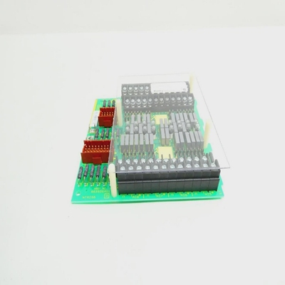 AbbNTAI06Infi90通用模拟输入终端单元