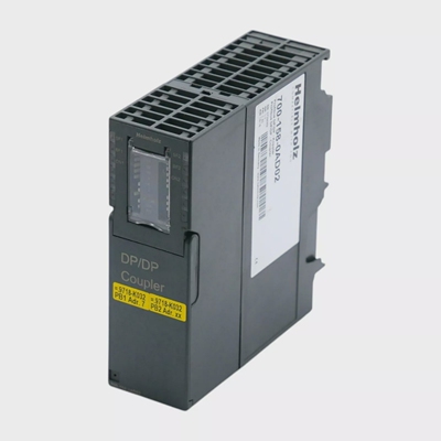 Helmholz700-158-0AD02HW:1-1/FW:1.40ProfibusDP/DPKo