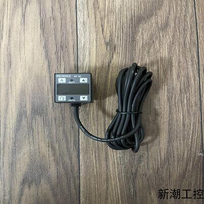 基恩士KEYENCE 数显压力传感器型号AP-32议价商品