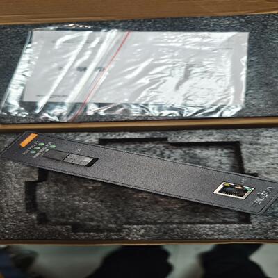 工业乙太网交换机MIB12G-1EG-1GF-EIB恒信和--议价商品