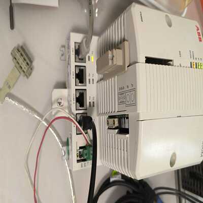 (询价)FX3U-485ADP-MB FX3GA-24MR-CM F