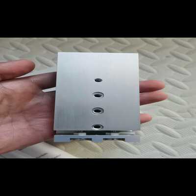 festoSLT-10-50-A-CC-B滑台气缸19-议价