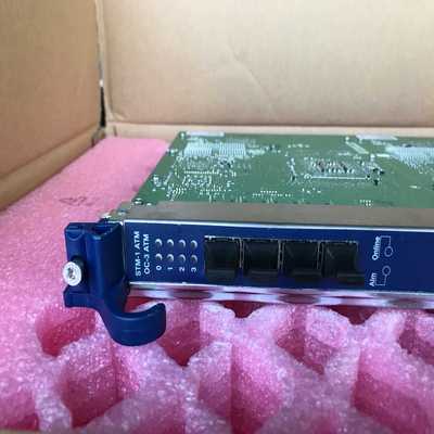 Tellabs泰乐STM-1 ATM OC-3 ATM板