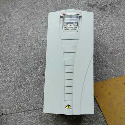 变频器30KWACS510-01-060A-4原装