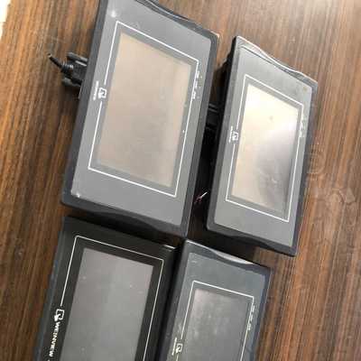 威纶触摸屏MT506MV5WVMT506MV46GW询价