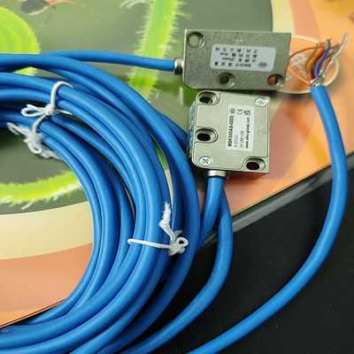 议价siko编码器MSK500AS-0005