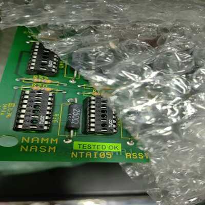 端子板NTDI01成色好询价