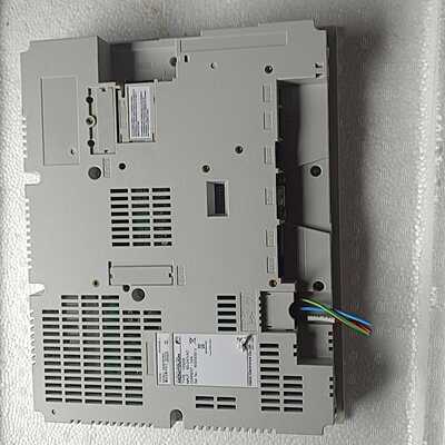 富士V9120iS实物图片功能议价询价