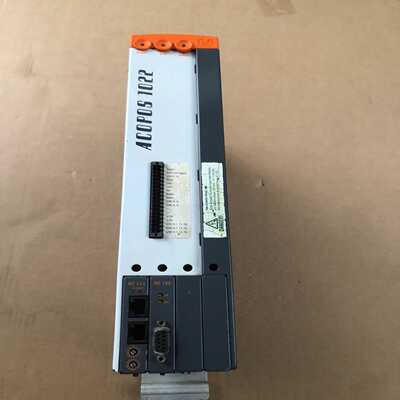 咨询-控制器8V1022.00-2，，功能，卡在