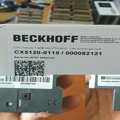 WANDFLUH瑞士万福乐SD6,SD7放大卡S询价