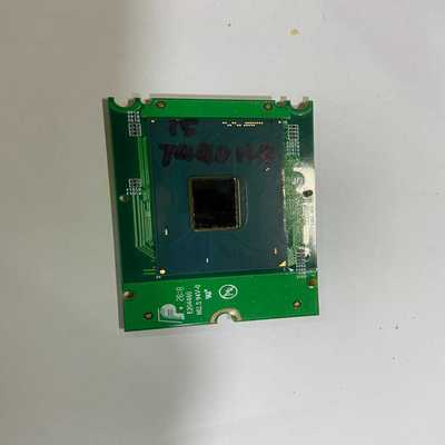 （洋洋设备）QLM6I5-7440HQ