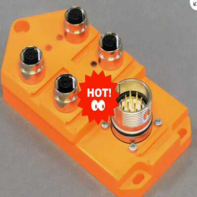 LUMBERG隆堡Verteiler4-fachM1询价