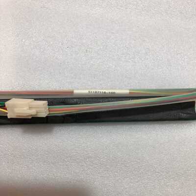 泛达反馈表M908-701A-010-000AX，M90~询价