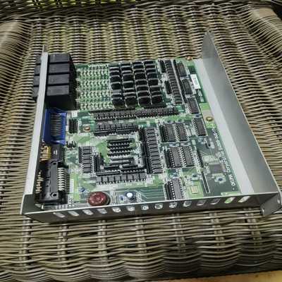 OKUMA大畏 E4809-045-174~询价