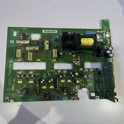 RINT-5611C800变频器R6尺寸电源驱动【询价】