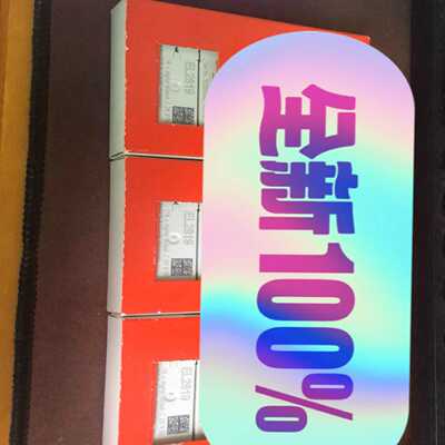 BECKHOFF EL2819模块~询价