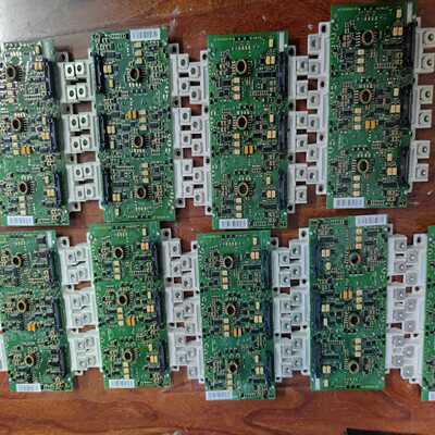 ABBACS800系列模块，AGDR-81C+F~询价