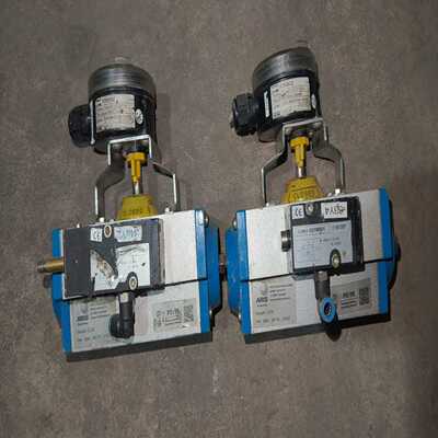 ROTECH PCR3MVAZ~询价