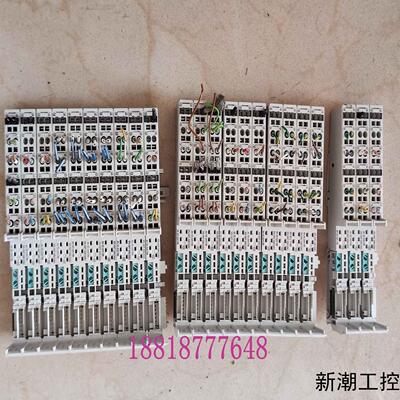 现货促销  EATON 伊顿穆勒  XN-S6T-SBCSBC  原装议价商品