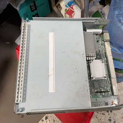 （议价）议价控制器F1KS3282247-ADKS12